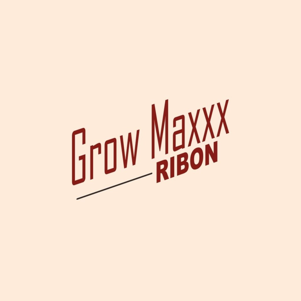 Produk Rumpun Padi Official | Shopee Indonesia