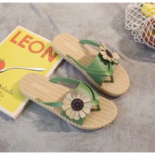 Jual Sandal Bunga | Shopee Indonesia