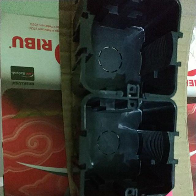 EMBODUS BROCO - IMBODUS BROCO - EMBODUS HITAM BROCO - EMBODUS KOTAK ...