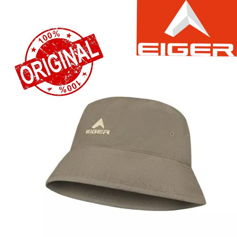 Jual TOPI RIMBA PICNIC CAMPING BUCKET HAT WELCOME 2 D'JUNGLE ORIGINAL ...