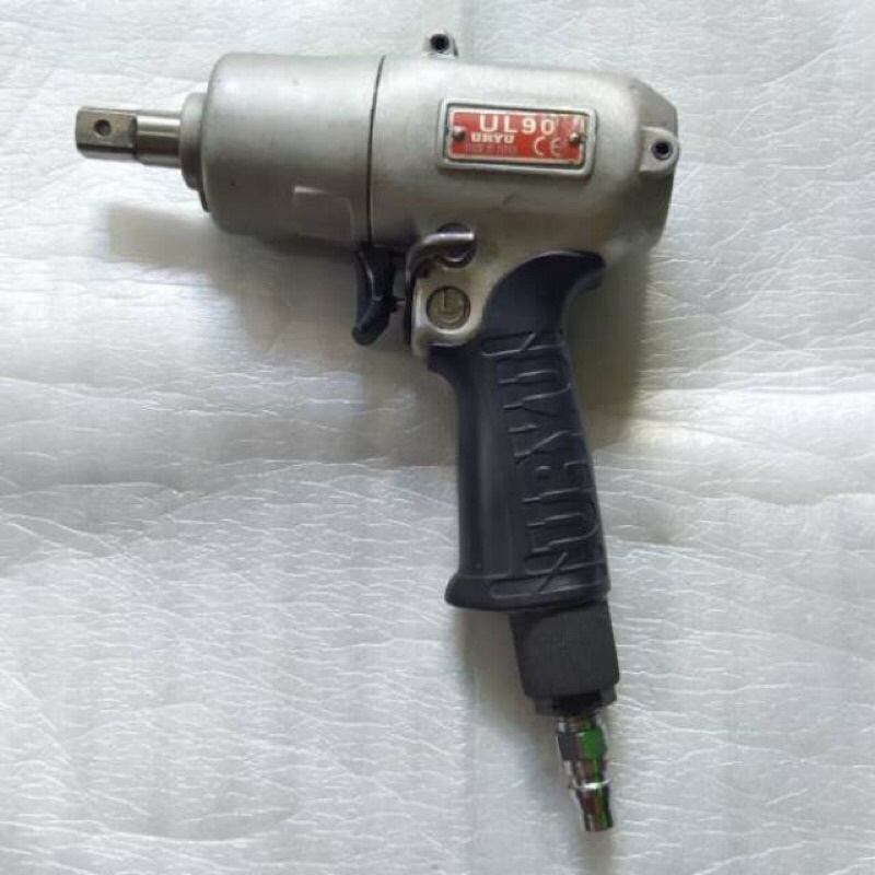 Jual Impact angin URYU made in japan | Shopee Indonesia