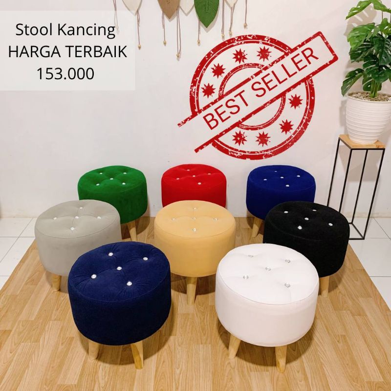 Jual sofa bulat Harga Terbaik & Termurah Februari 2023 | Shopee Indonesia