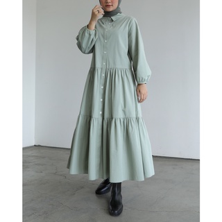 Toko Online Saba Modest | Shopee Indonesia