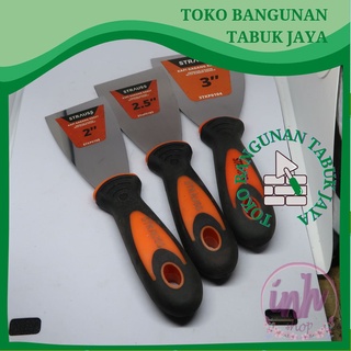 Jual KAPI BESI STRAUSS GAGANG KARET | Shopee Indonesia