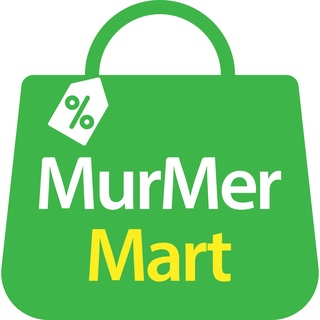 Jual ALE ALE ANGGUR 180ML | Shopee Indonesia