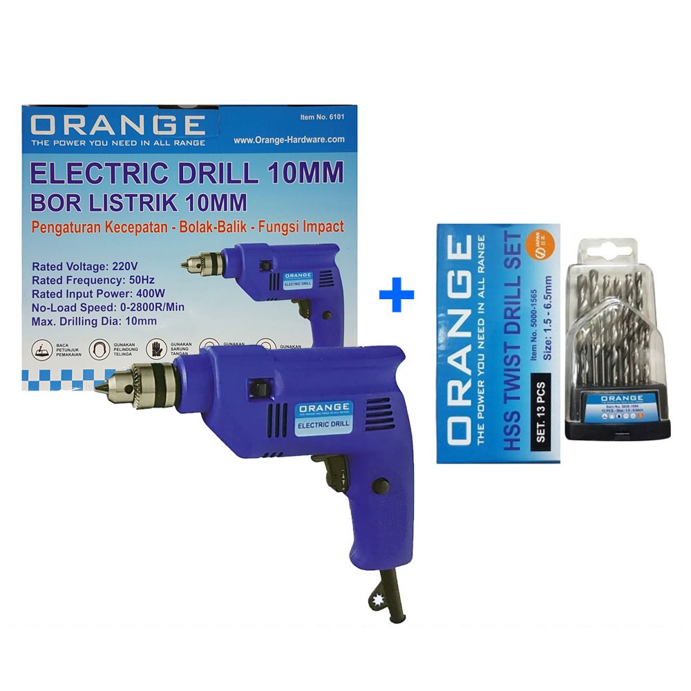 Toko Online Lippro Tools Official Shop | Shopee Indonesia