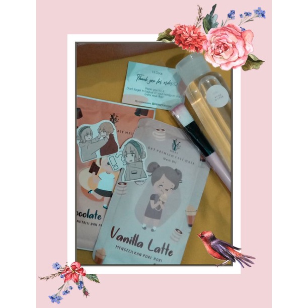 Harga Yuniarai Terbaru Januari 2023 |BigGo Indonesia