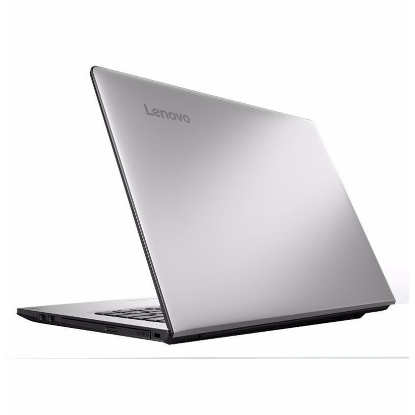 Jual LAPTOP LENOVO IP130 AMD A4 9125 RADEON R3 GRAPHICS RAM 4GB HDD ...