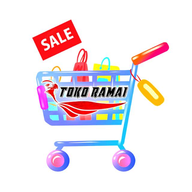 Produk Toko Ramai Maron | Shopee Indonesia