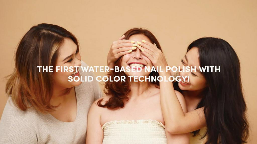 Toko Online KYND BEAUTY Official Shop | Shopee Indonesia