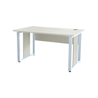 Jual Meja Kerja - Meja Belajar - Meja Gaming - Kumi SD - Chitose | Shopee Indonesia