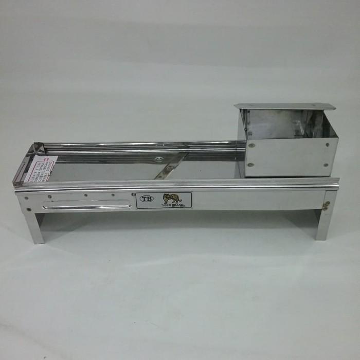 Harga Rujak Buah Serut Terbaru Februari 2024 |BigGo Indonesia