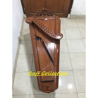 Jual SITER CELEMPUNG | Shopee Indonesia