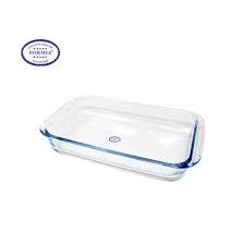 Jual FORMIA BAKE REC DISH 1 L | Shopee Indonesia