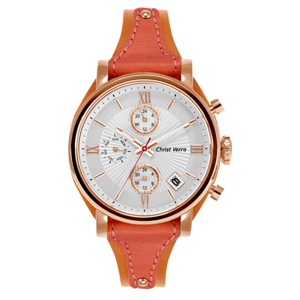 Toko Online Christ Verra Official Shop | Shopee Indonesia