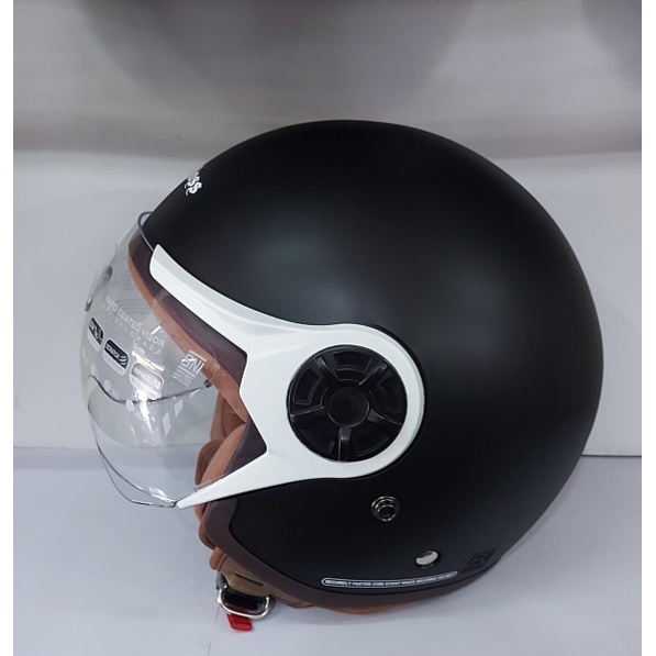 Jual Cargloss Yrh/ Yr Hijab Deep Black Sg (Hitam Doff) Indonesia|Shopee ...