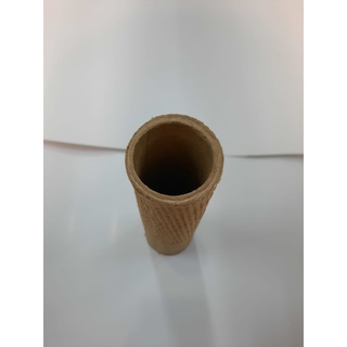 Jual Cones Kertas Kerucut / Paper Core / Cones Bekas Benang | Shopee ...