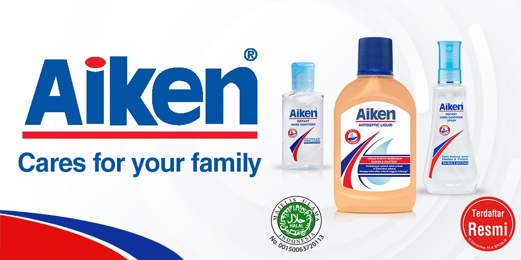 Toko Online Wipro Unza Official Shop | Shopee Indonesia