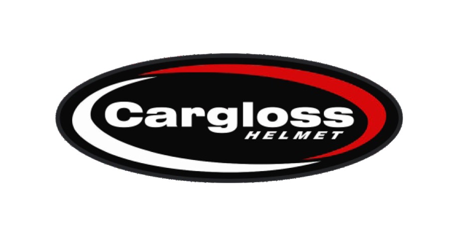 Toko Online Cargloss Helmet Official Shop | Shopee Indonesia