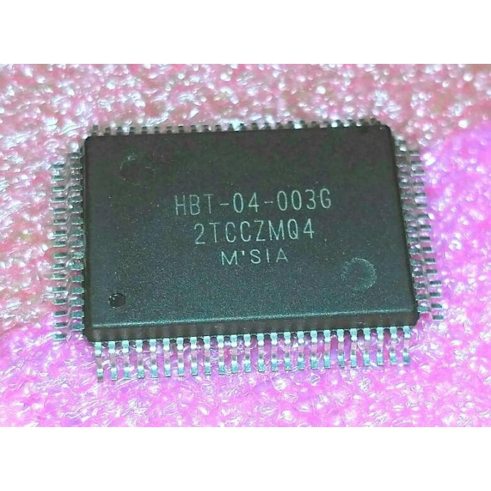Harga IC Micom TV Polytron Terbaru Maret 2024 |BigGo Indonesia
