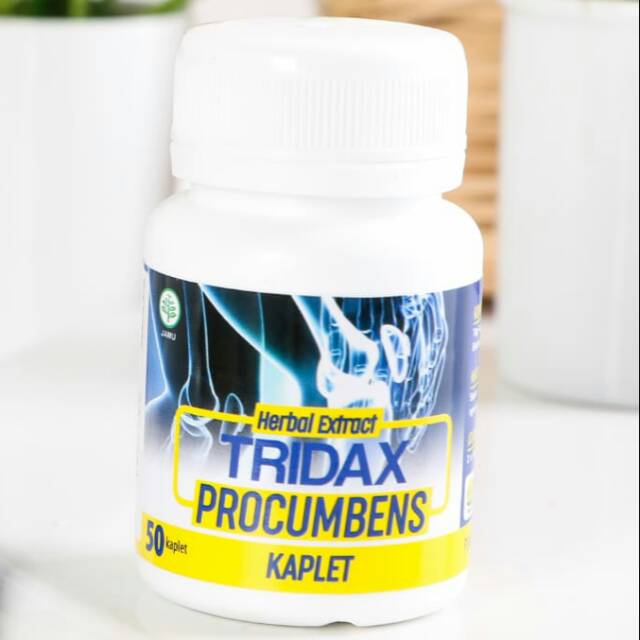 Jual TRIDAX PROCUMBENS KAPLET AHLINYA ENCOK PEGAL LINU REMATIK NYERI ...