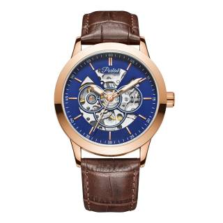 Toko Online Parlent World Official Store | Shopee Indonesia