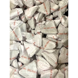Jual ladu khas garut 500g Indonesia|Shopee Indonesia