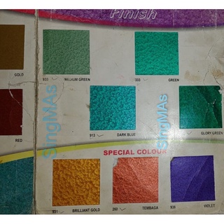 Jual Cat Besi PENTA HAMMER TONE 911 SILVER 1Kg Perak Cat Logam Kayu ...