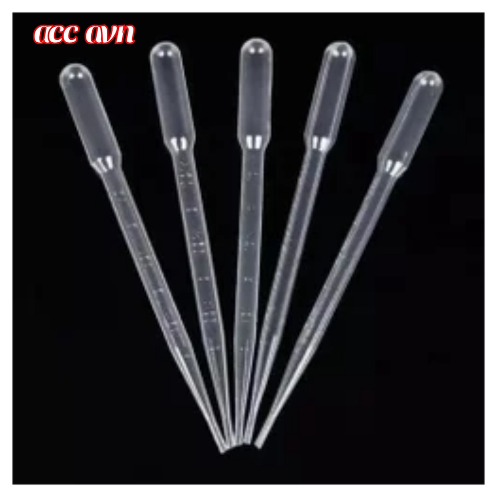 Jual Pipet 3ml Pipet Tetes Plastik / Pipet Tetes 15cm 1pcs Indonesia ...