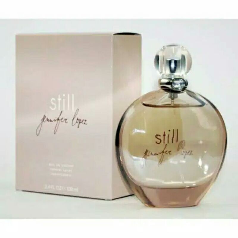 Jual Jennifer Lovez Still / J-lo Still | Shopee Indonesia