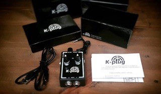 Jual Kplug K-Plug K plug mobile recorder irig i rig | Shopee Indonesia