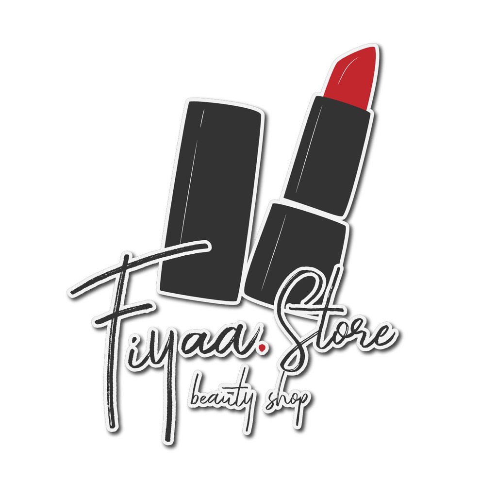 Produk Fiyaa store | Shopee Indonesia