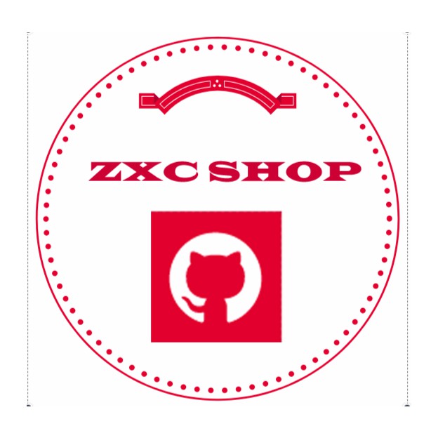 Produk ZXC SHOP | Shopee Indonesia