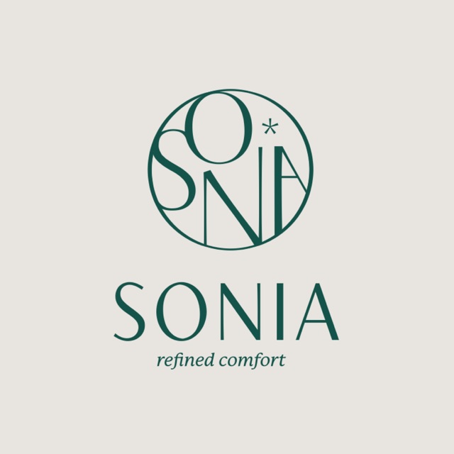 Toko Online SONIA OFFICIAL STORE | Shopee Indonesia