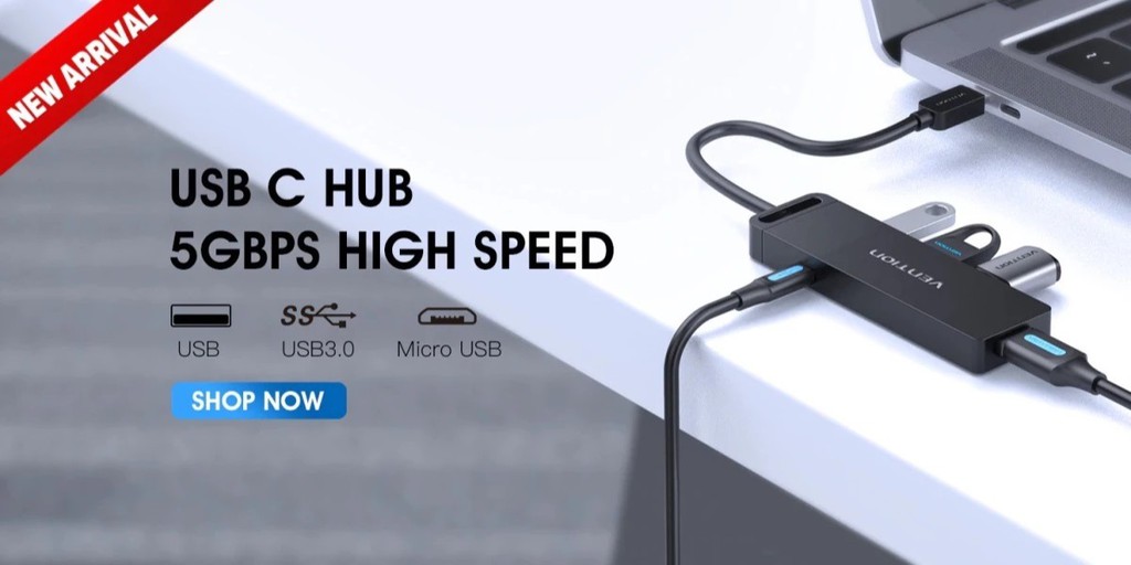 Toko Online Tencent Official | Shopee Indonesia