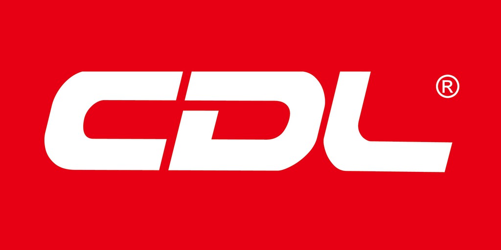 Toko Online CDL Official Shop | Shopee Indonesia