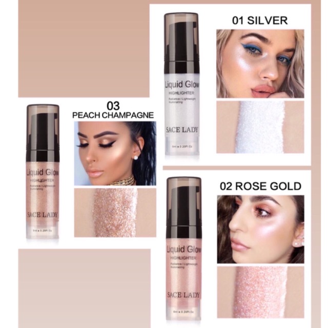 Harga Highliter Terbaru November 2022 |BigGo Indonesia