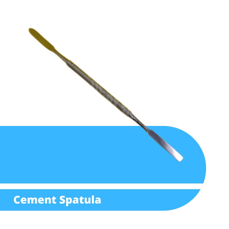 Harga cement spatel dental Terbaru Feb 2026 | BigGo Indonesia