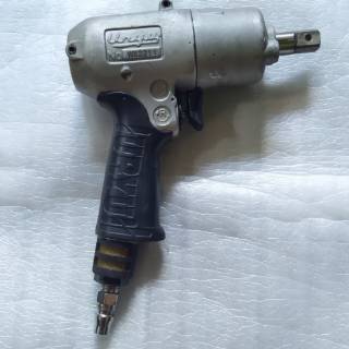 Jual Impact angin URYU made in japan Indonesia|Shopee Indonesia