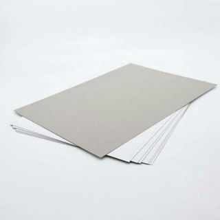 Jual Kertas Duplek 250 Gsm Ukuran Plano 65cm x 100cm | Shopee Indonesia
