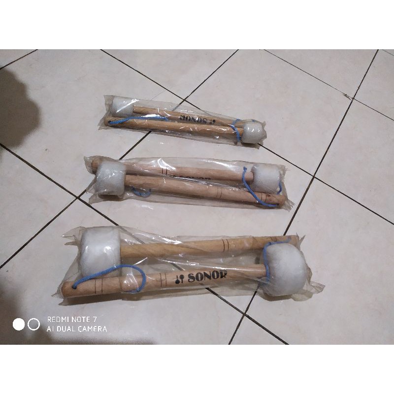 Harga Stik Drumband Terbaru September 2022 |BigGo Indonesia