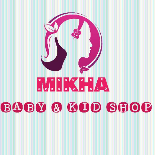 Produk Mikha Baby & Kids Shop | Shopee Indonesia