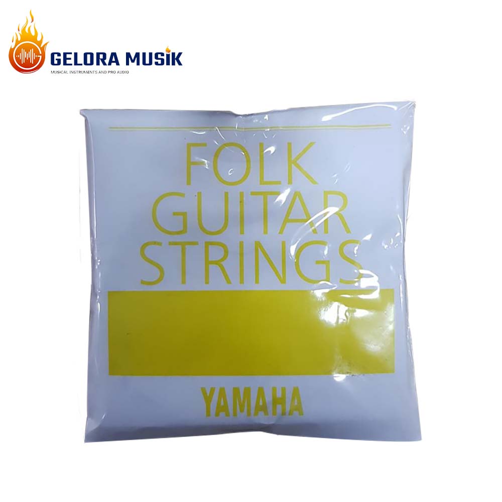 Jual Senar Gitar Yamaha Fg Shopee Indonesia