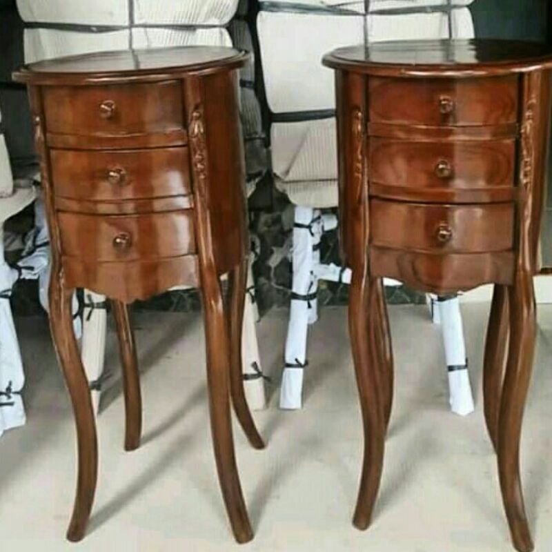 Harga Cempolong Terbaru Maret 2024 |BigGo Indonesia