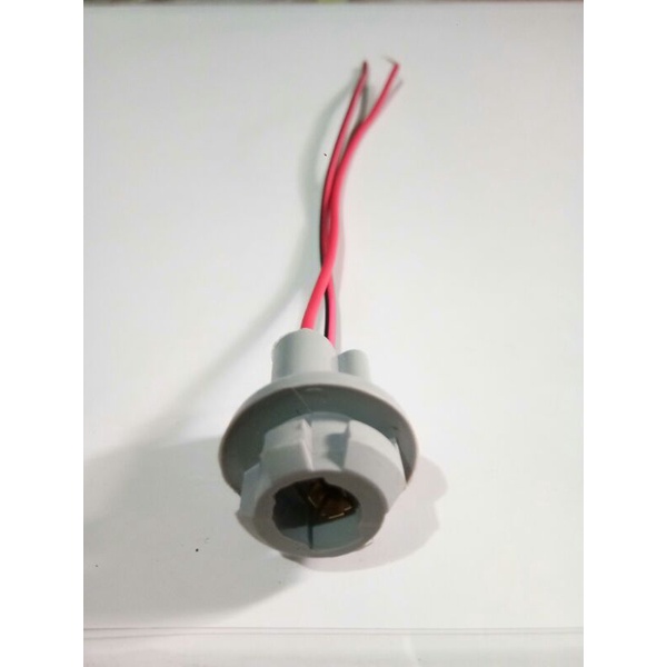 Jual SOCKET/FITTING SEN T10 | Shopee Indonesia