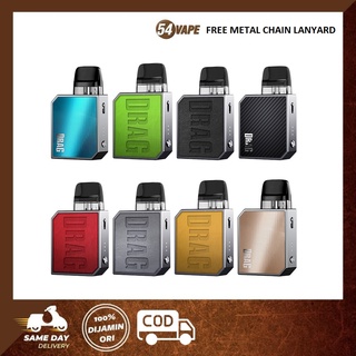 Toko Online 54vape | Shopee Indonesia