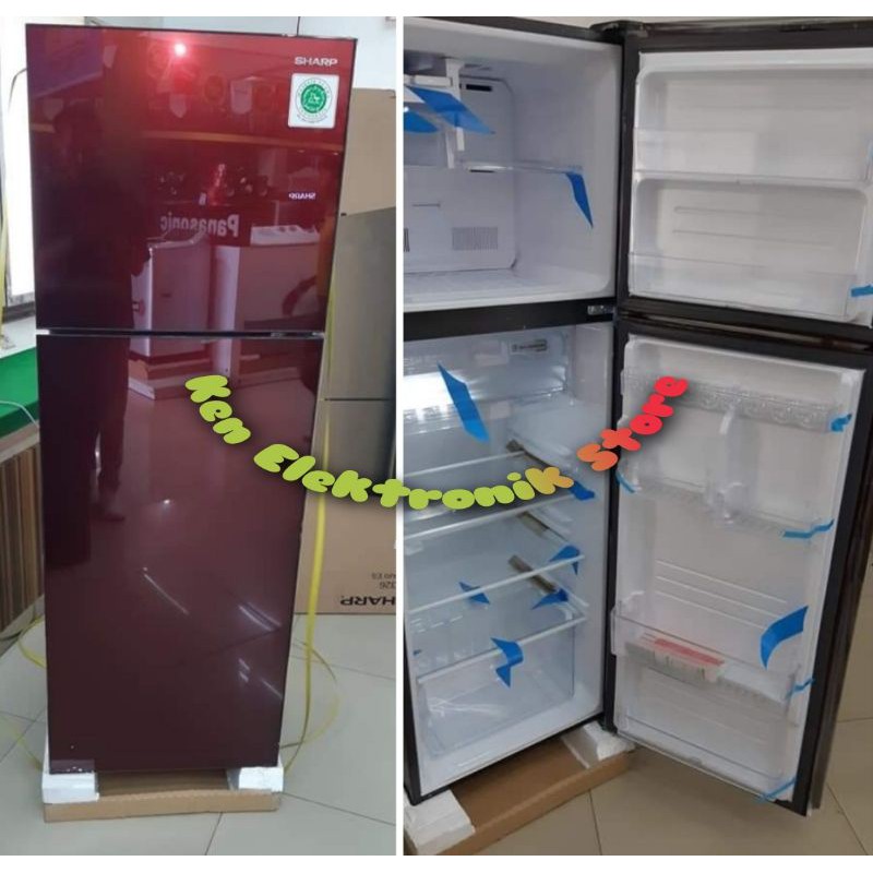 Harga 326XG Terbaru Januari 2023 |BigGo Indonesia