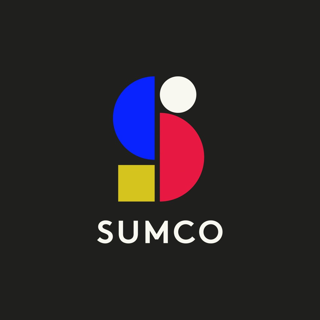 Toko Online Sumco Indonesia | Shopee Indonesia