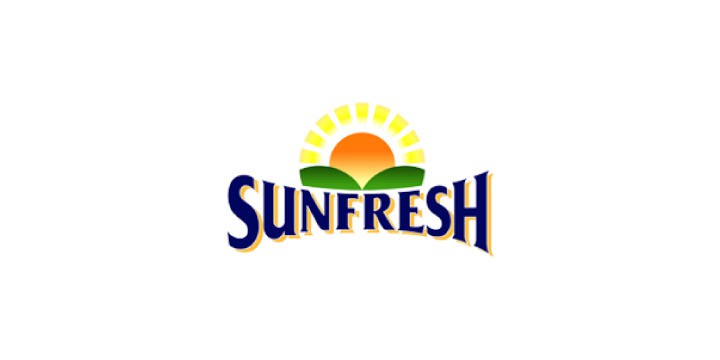 Toko Online Sunfresh Official Shop | Shopee Indonesia