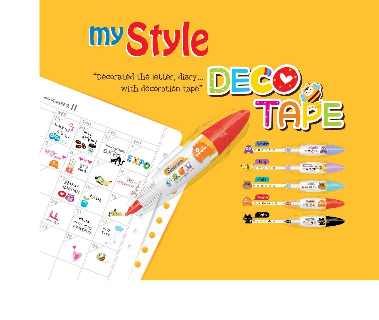 Toko Online My Style Indonesia Official | Shopee Indonesia